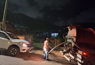 St. Martin News Network - Sir Ian Michael Valz Knight in the Order of ...