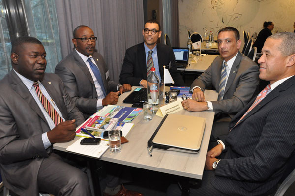 St. Martin News Network - St. Martin News Network