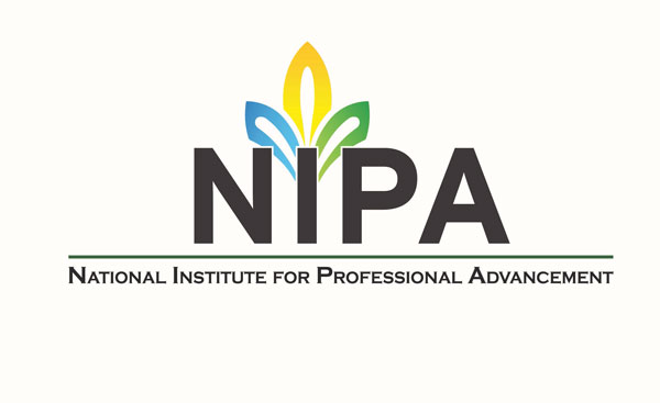 St. Martin News Network - NIPA launches its new Logo and website information.