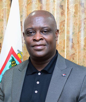 St. Martin News Network - St. Martin News Network