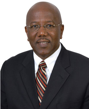 St. Martin News Network - St. Martin News Network