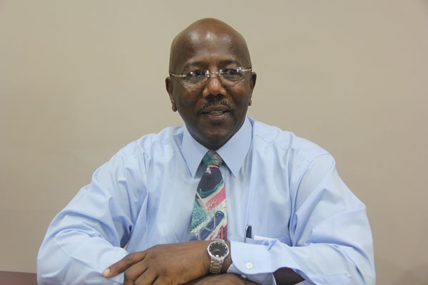 St. Martin News Network - Former Formateur Broke Silence on Current ...