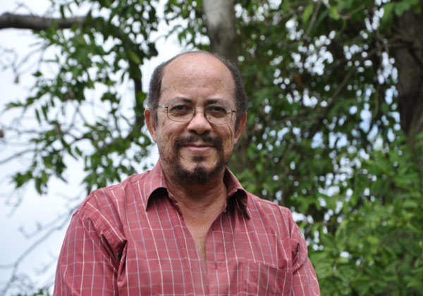 St. Martin News Network - St. Martin News Network